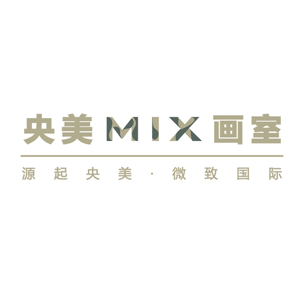 央美MIX 