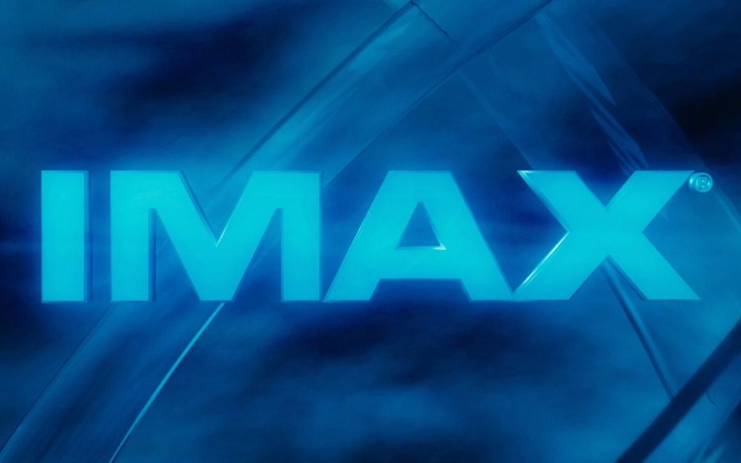 【实验】4种视频插值方法效果比较(23.976—>59.940fps)