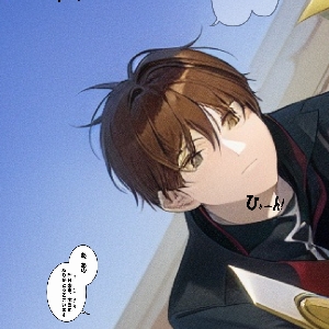 奇梦遇程 