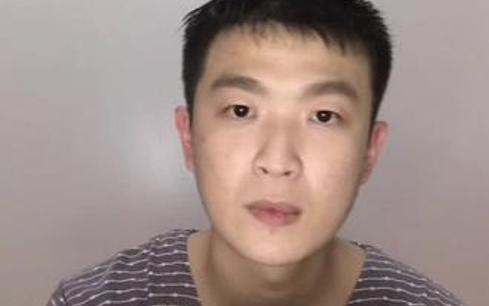 【运营经验分享】做营销做活动方案最忌讳的事情!第一次作为市场人...