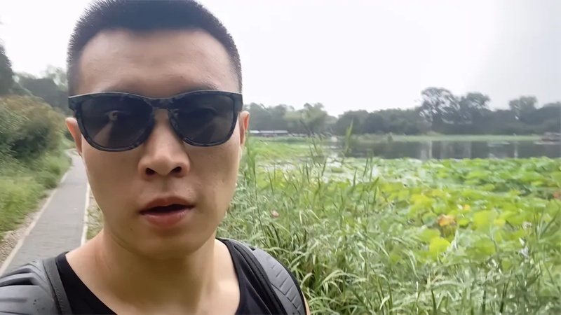 中国房价,再跌多少才是底一个公式让你计算出你家房子真