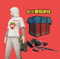 小番茄游戏