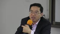 总价措施项目如何结算? 项目投标时如何报价?