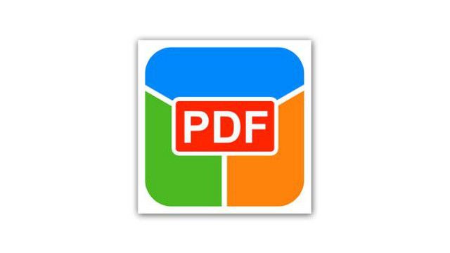 谁说PDF文件不可以修改?看它如何做到的