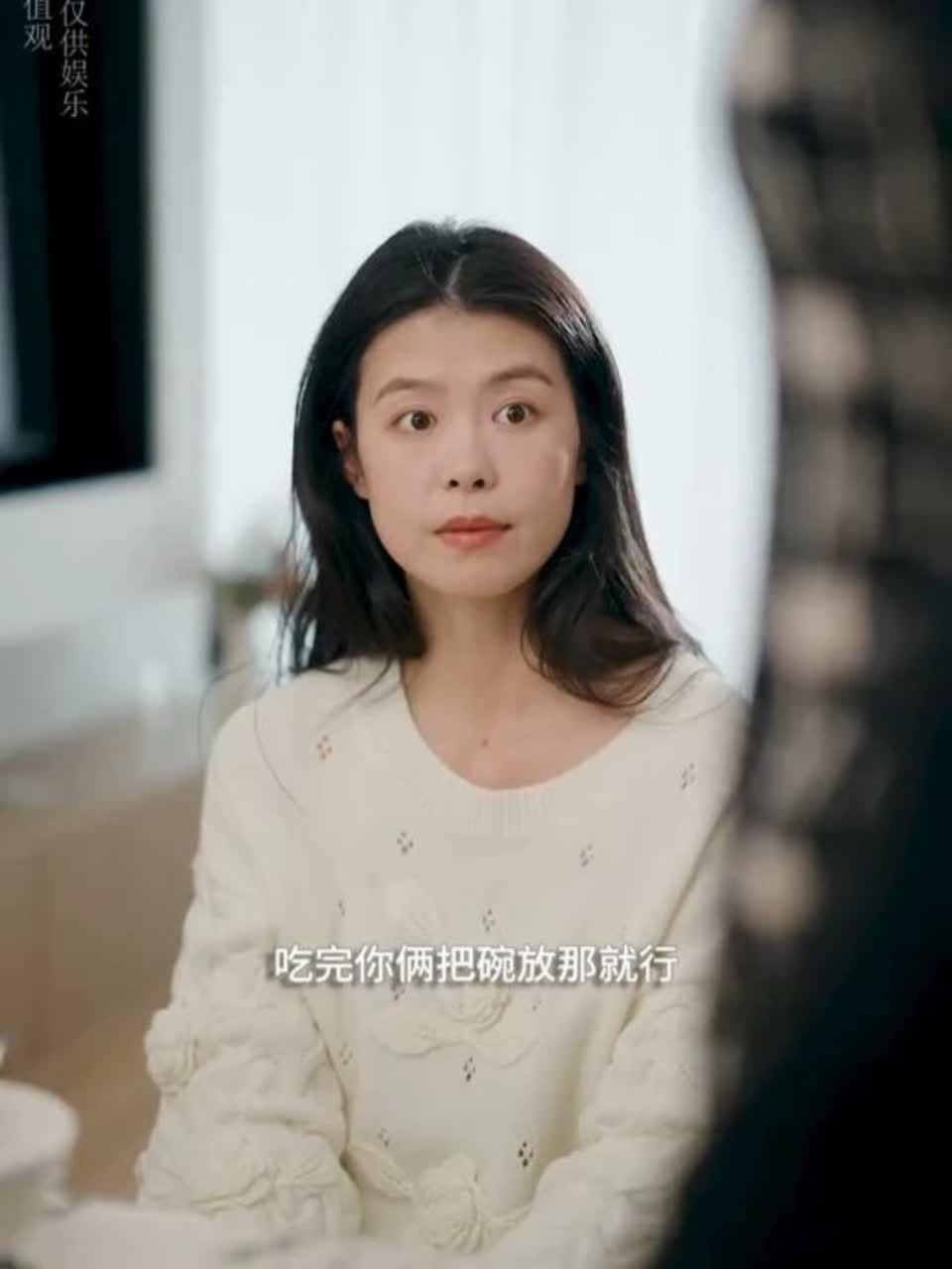 "服从性测试"本质是底线测试,忍气吞声只会换来变本加厉地拿捏#服从...