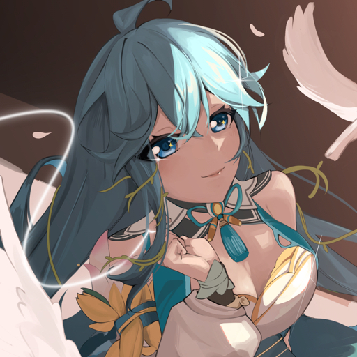 诗小雅Official 