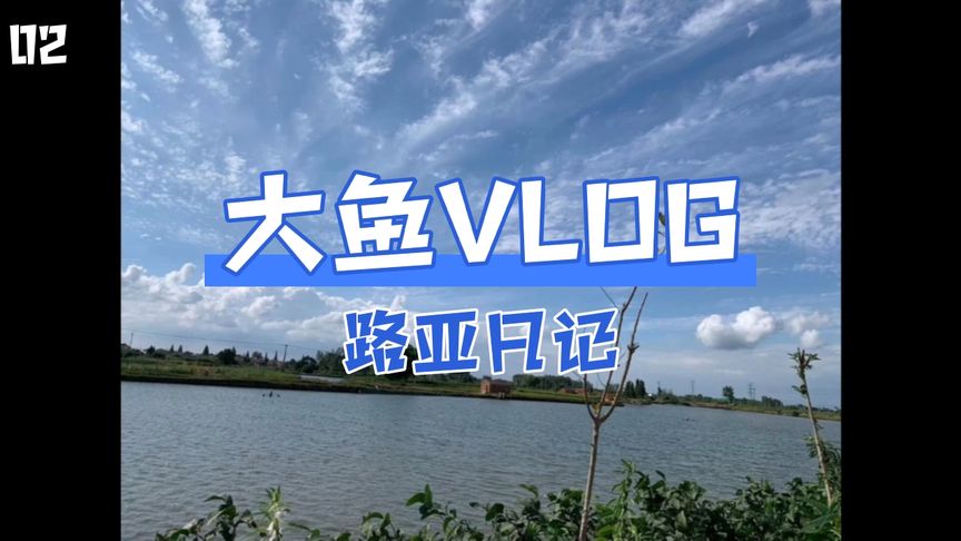 跌水了,又是这些玩意儿