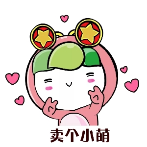 青春拾光 