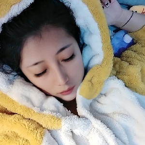 择研学姐 