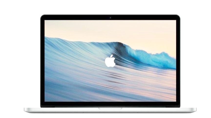 苹果系统下安装Windows系统教程,妈妈再也不用担心花钱安装了