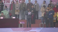 江服新闻11.02:校运动会报道