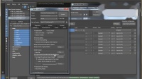 在3dsMax中应用Arnold渲染AOV通道管理