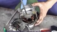 7.2分电器的拆装