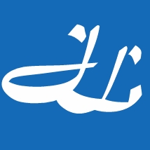 企小助 