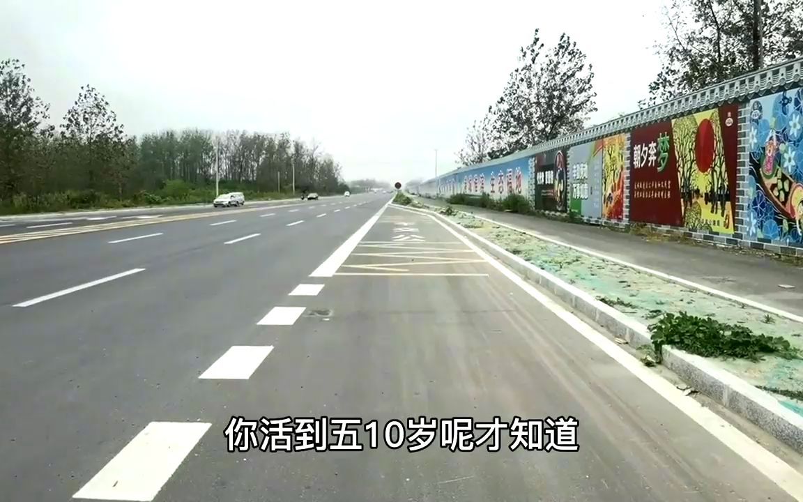 什么是定数?定数是什么?我想大多数人不了解