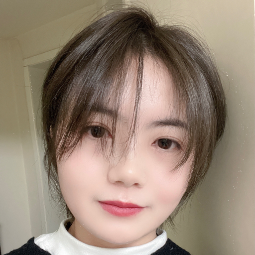 雪花摄影师 