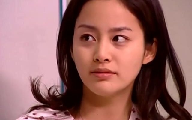 礼品 热恋期的希望 分离时的怀念