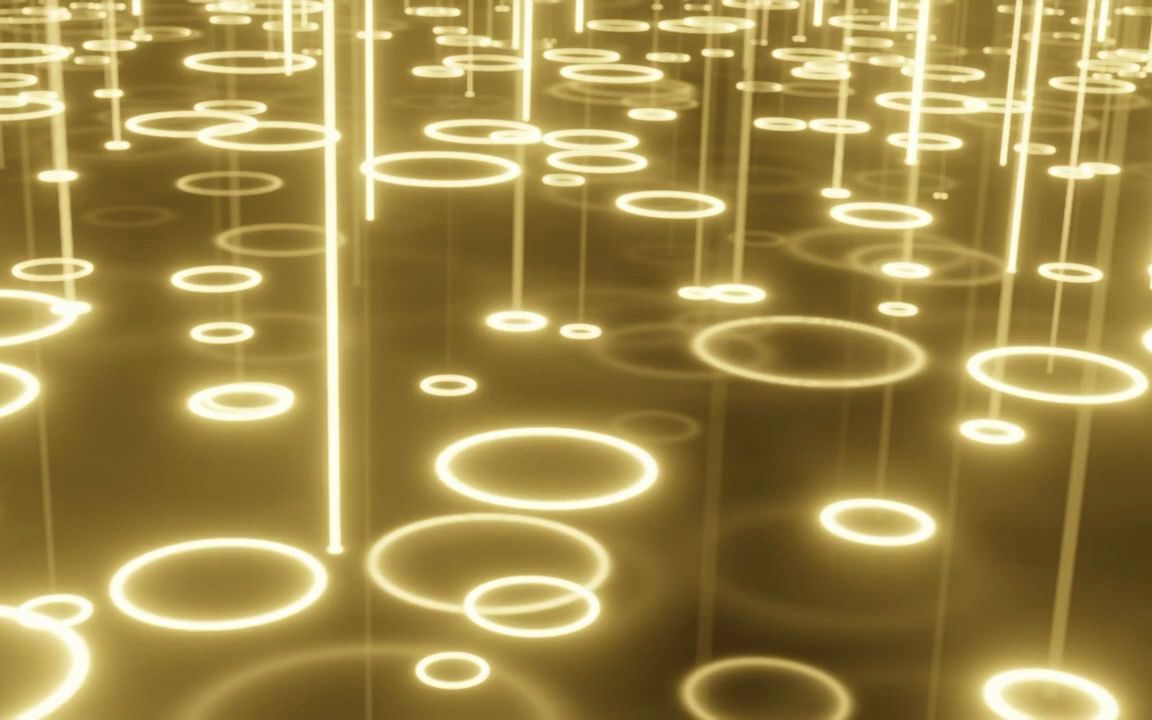 节奏轻松明快 适合公司产品宣传 视频教程BGM的背景音乐 CM018