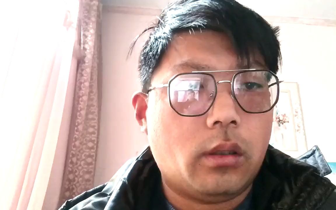 基础梁侧面构造筋和拉钩在图纸无设计,如何设置?图集中有说明!