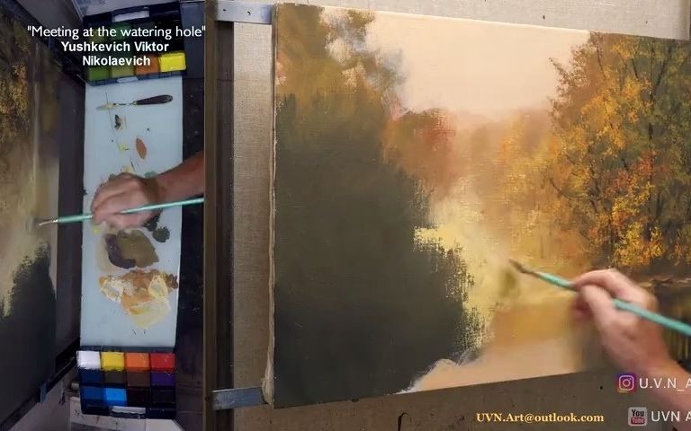 新纸怎么变旧,如何快速让红本本变旧r字迹做旧最简单方法