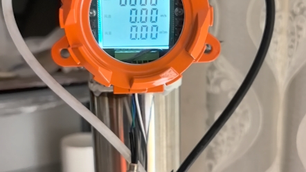 ...远程风速传感器 风量传感器 远传风量变送器 风压传感器 风压变送器 ...