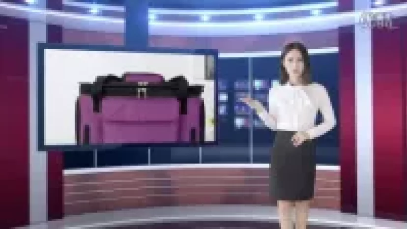 爱力想腹透腹膜透析用无菌消毒仓清洁仓换液仓操作仓使用视频
