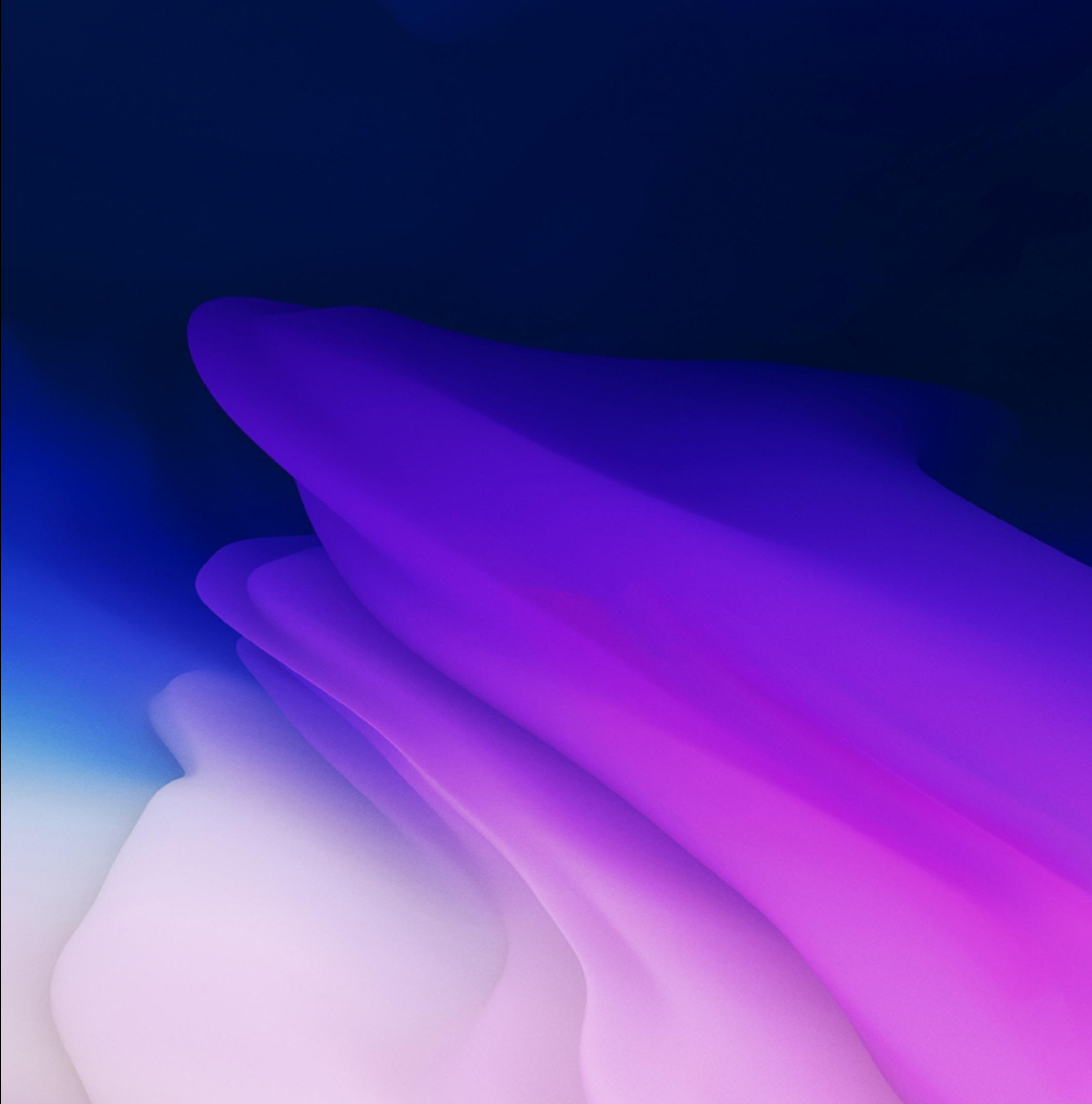 红辣椒炒绿泡椒 