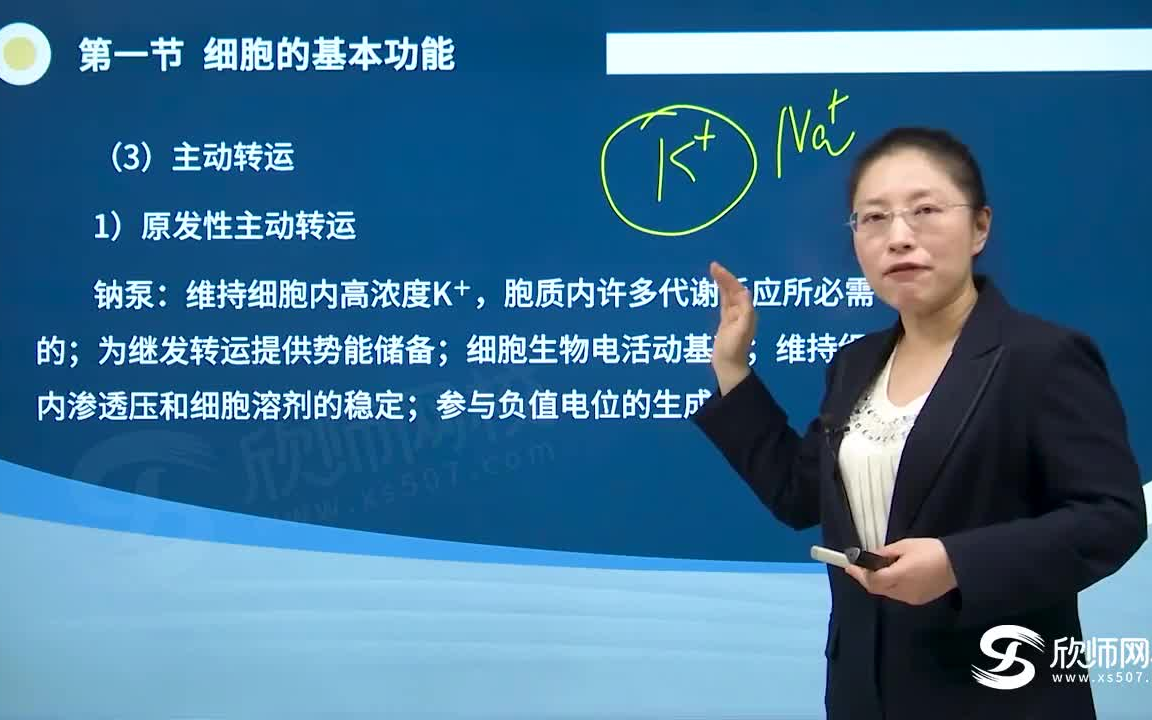 2025初级药师 初级药士 主管药师