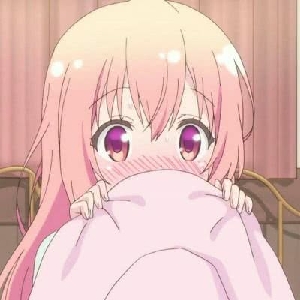 旧年_酱 