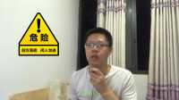 新项目需要知道的几点可行性分析,已经给你总结好了进来学习吧!