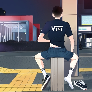 dcdqw 