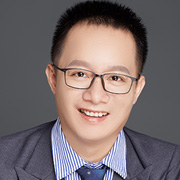 liangbw 