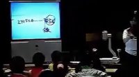 【有余数的除法】课堂实录优质课教学视频