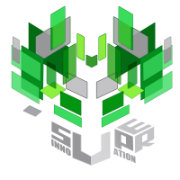 树爸新奇社 