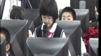 ...了“信息高速路”》翡翠园学校【何夏宁】(南宁市2011年信息技术...