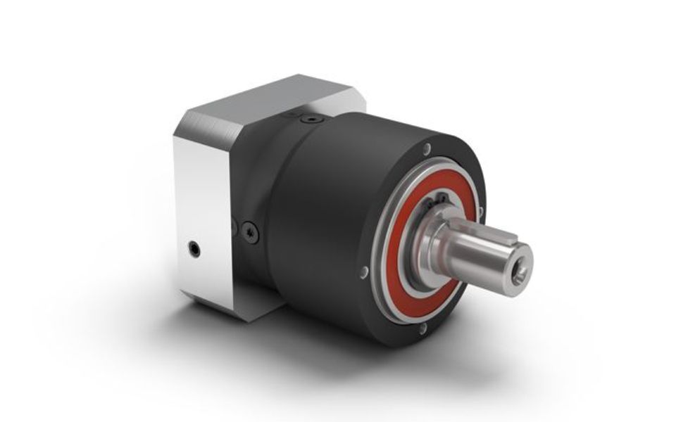 机械设计基础教程:步进电机选型-驱动器、步距角、静转矩、惯量