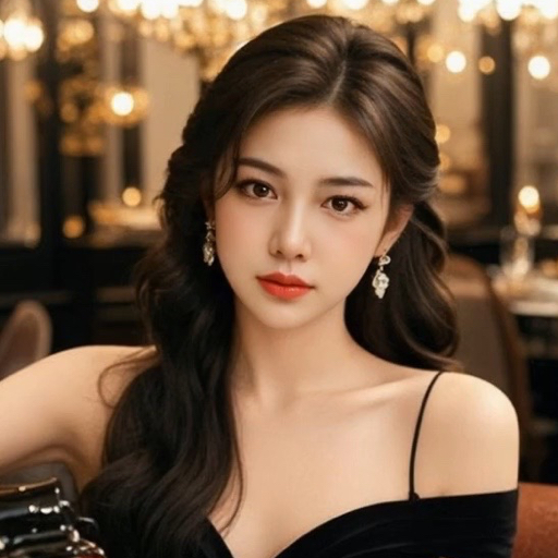 电商客服项目招商 