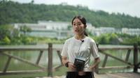 宜准T935详细评测