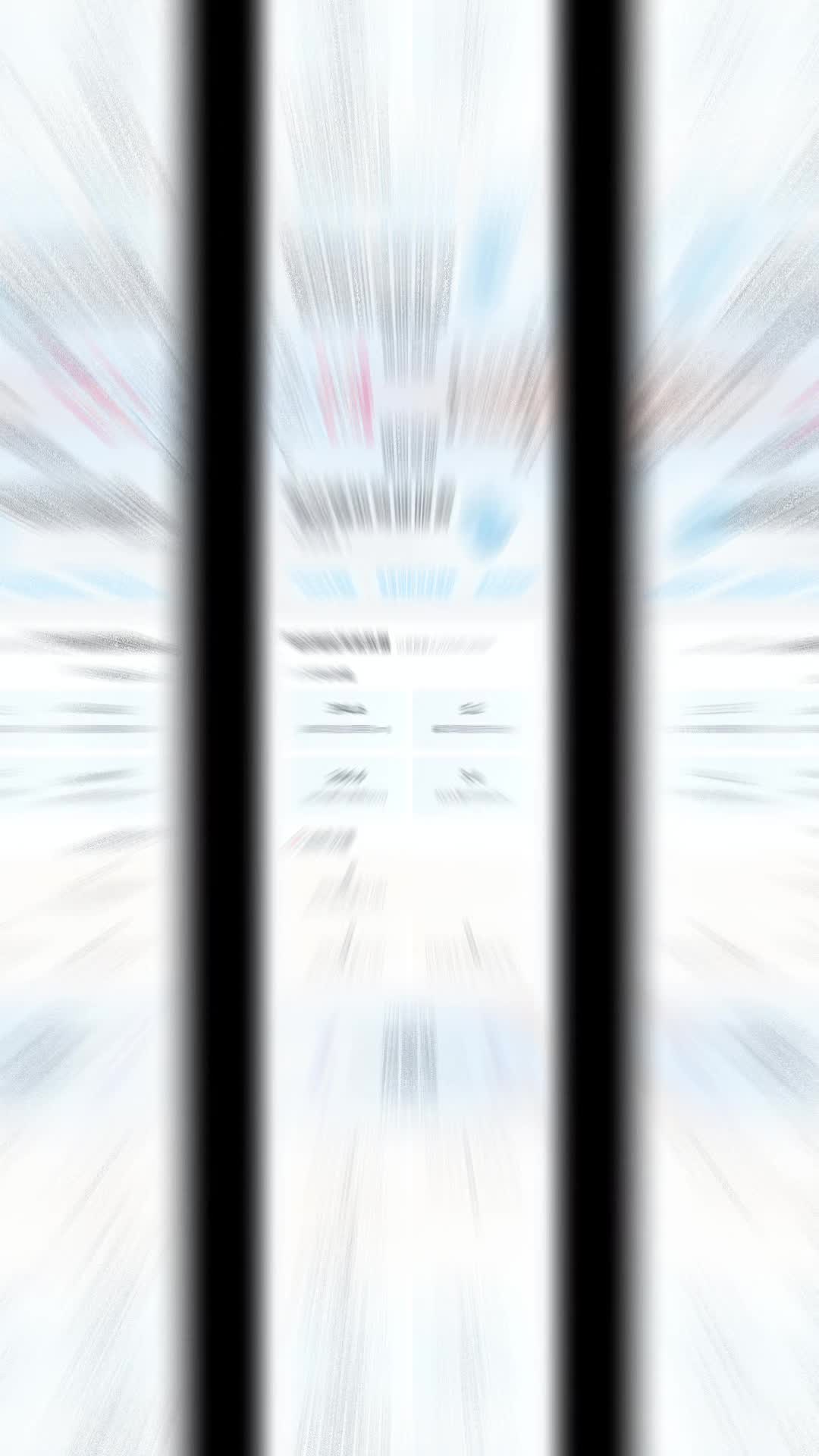 这是一篇技术贴。聊一聊智驾的话题。我是学了好长时间才弄明白。...