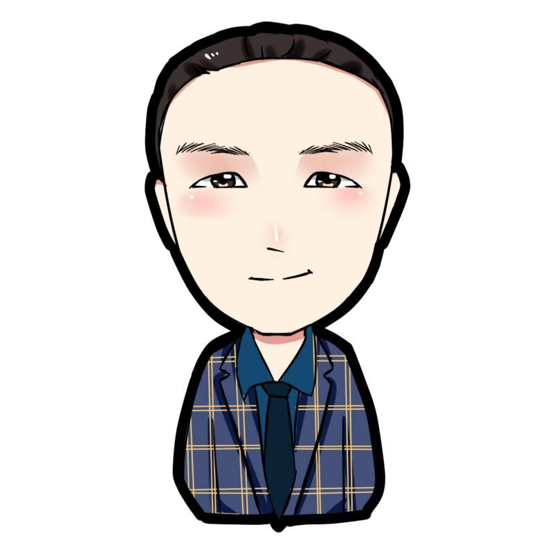 阴阳师赫总 