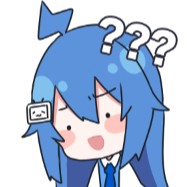 好奇星人知识喵 