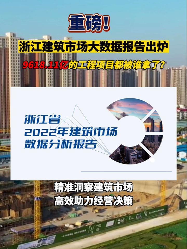 .项目都被谁拿了?#项目建设 #重大项目 #招投标 #工程人 @抖音短视频