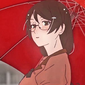 木木木木棉季 