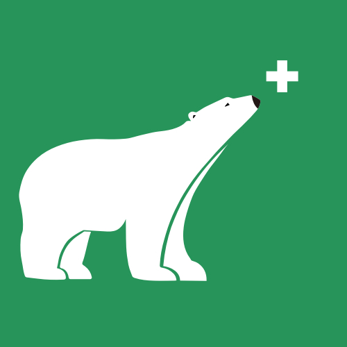 呼吸熊除甲醛大平台 