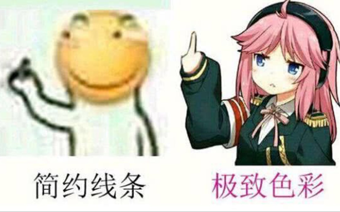 震惊!独显电脑上多余的核显居然还有这些妙用!