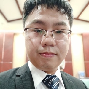 小荷环卫车租赁-枫哥 