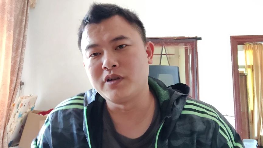 分享一下我们这几天学习的电商课程,其实都是大同小异的教你补单