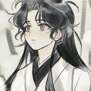 一只摸鱼的经年 