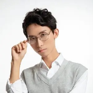 AG超玩会王者荣燿梦泪 