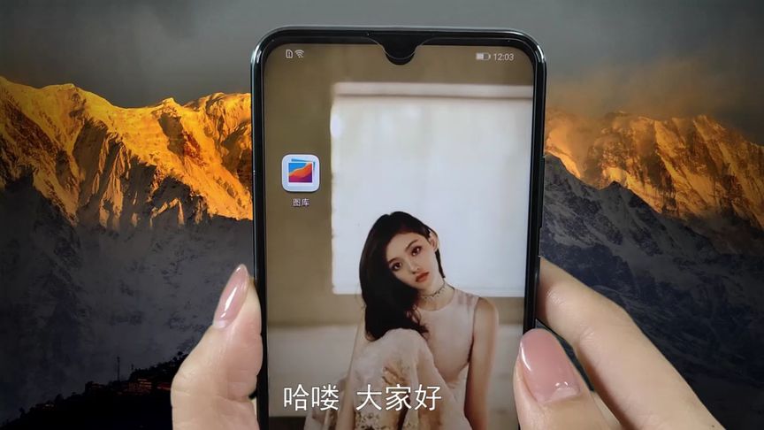 微信消息撤回也没用,这些方法都能查看撤回的内容